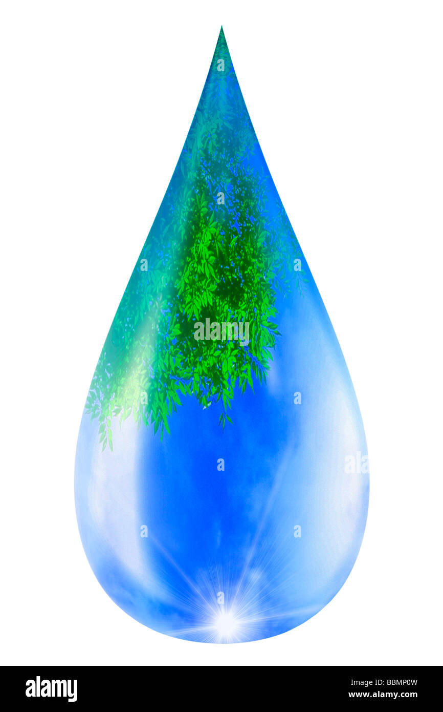 Enclosed Cut Out Stock Images & Pictures - Alamy