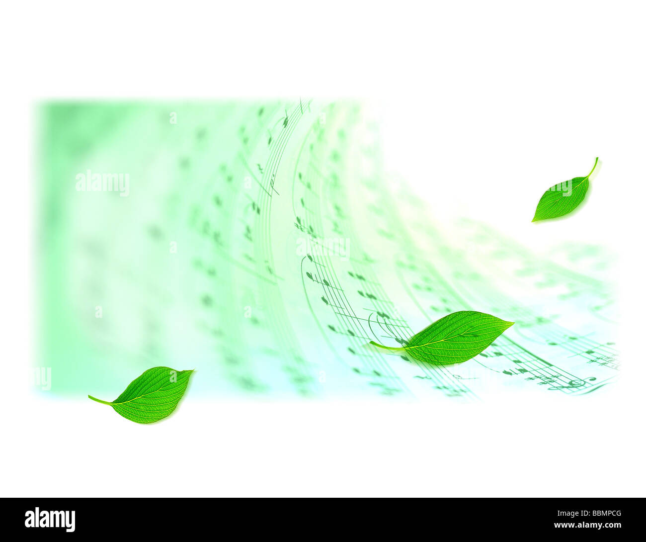 Musical notes hi-res stock photography and images - Alamy