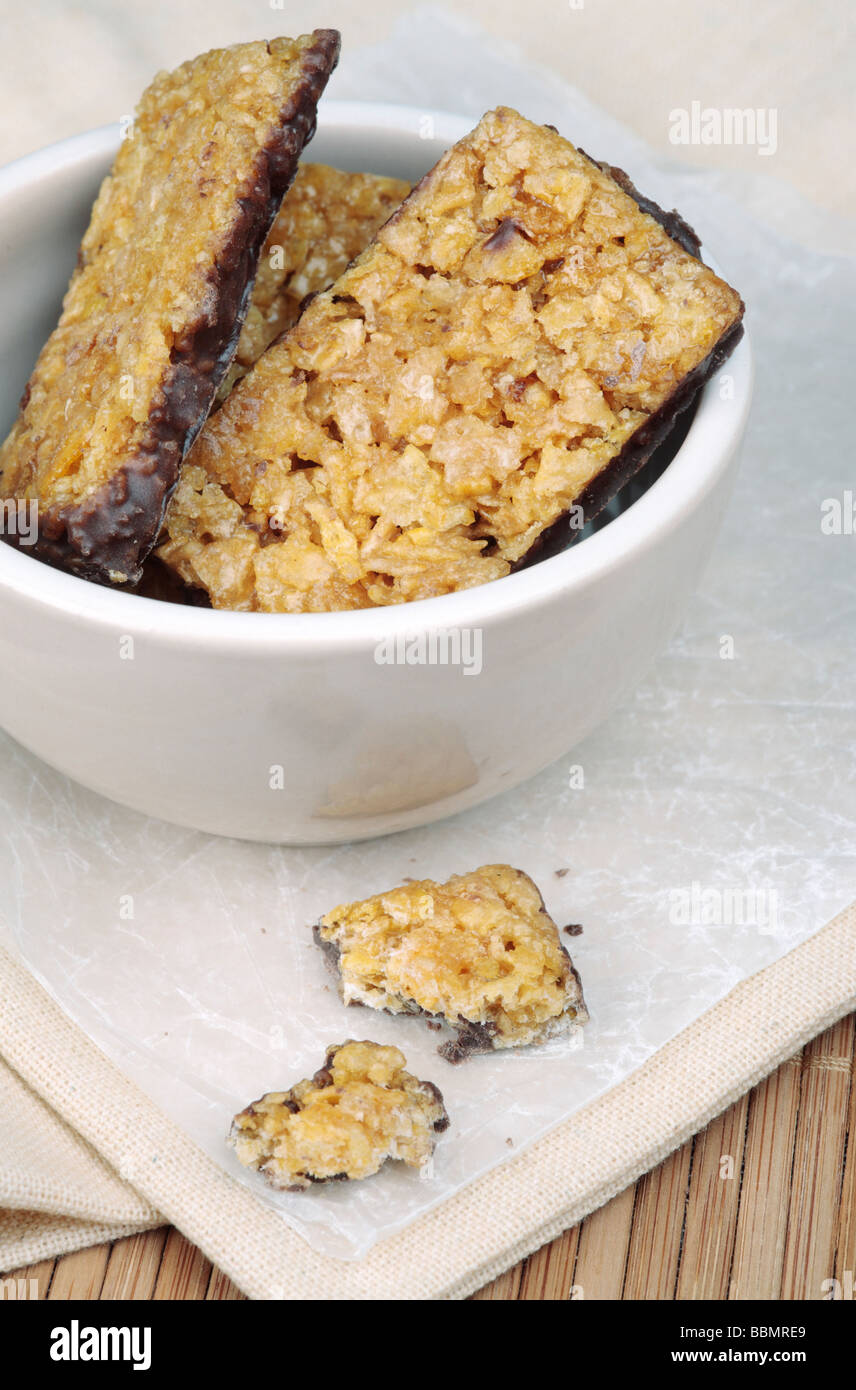Flapjacks hi-res stock photography and images - Alamy
