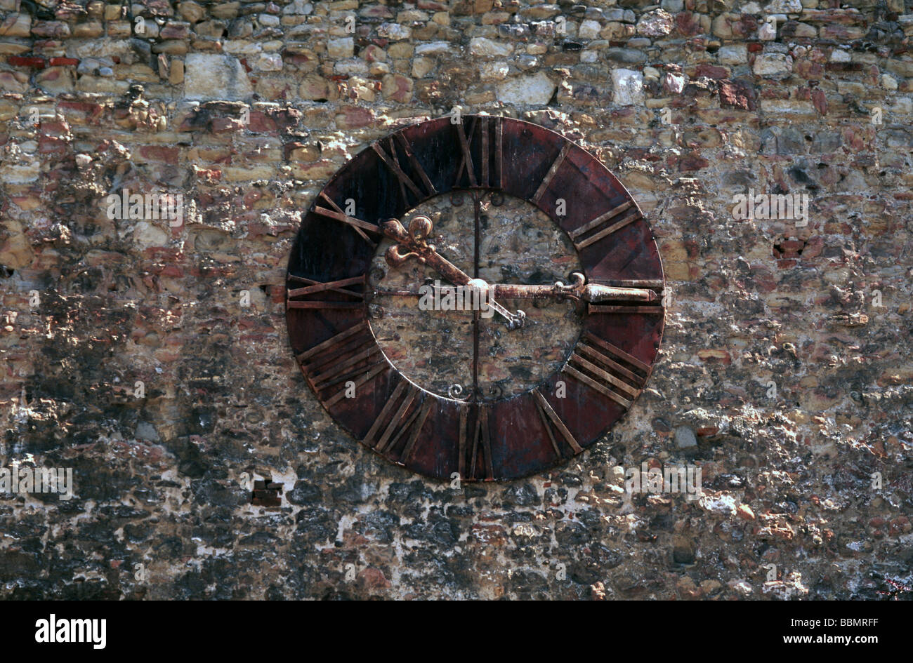 City Center, Kaptol, Zagreb, Croatia Stock Photo - Alamy