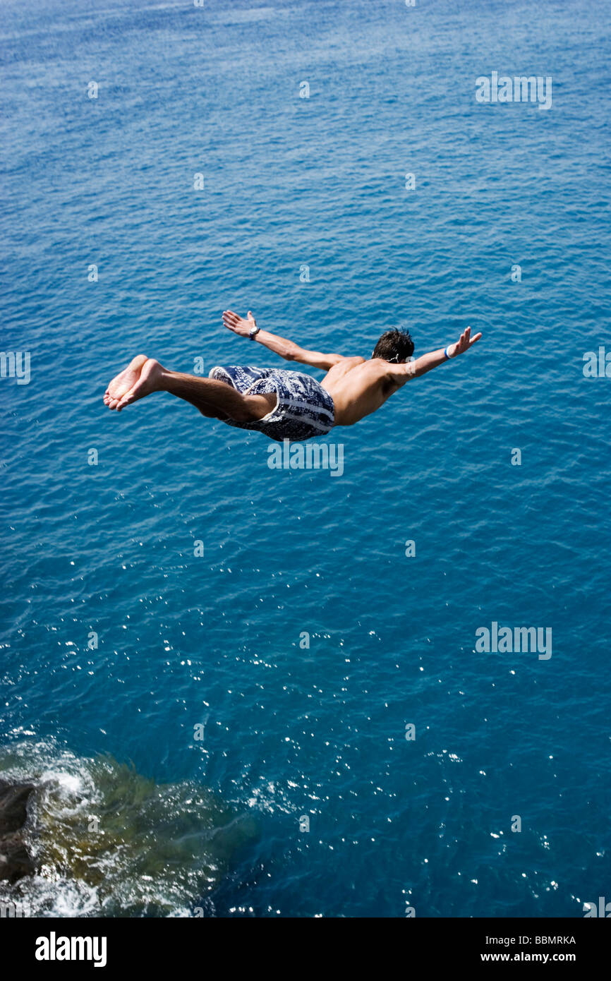 High jump not people not person hi-res stock photography and images - Alamy
