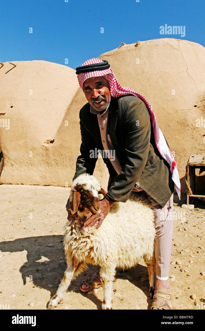 Middle east shepherds hi-res stock photography and images - Alamy