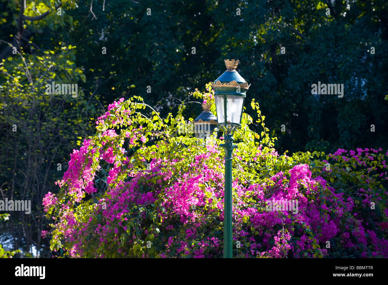 Armoury Square High Resolution Stock Photography and Images - Alamy