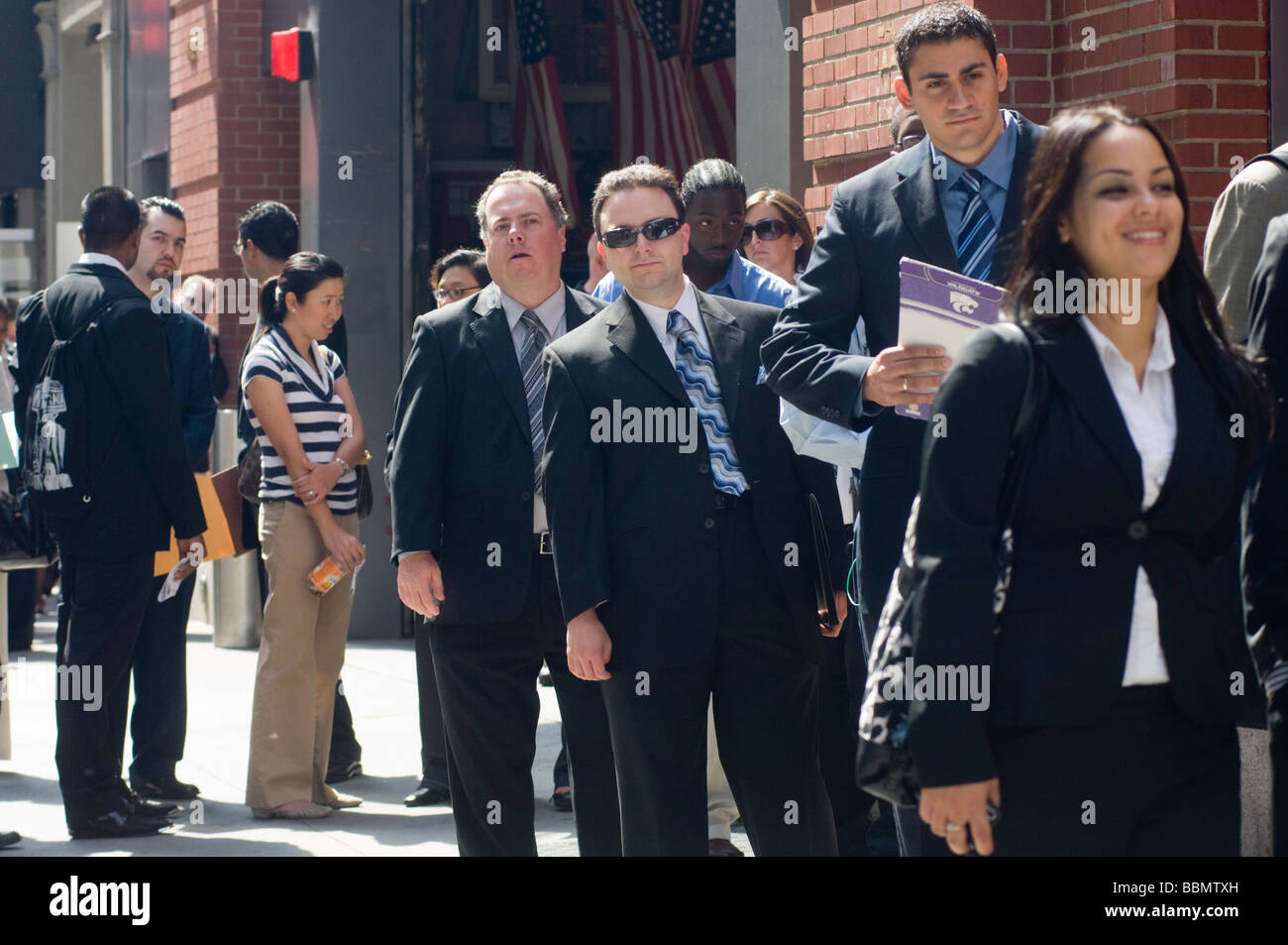 Diverse workforce hotel hi-res stock photography and images - Alamy