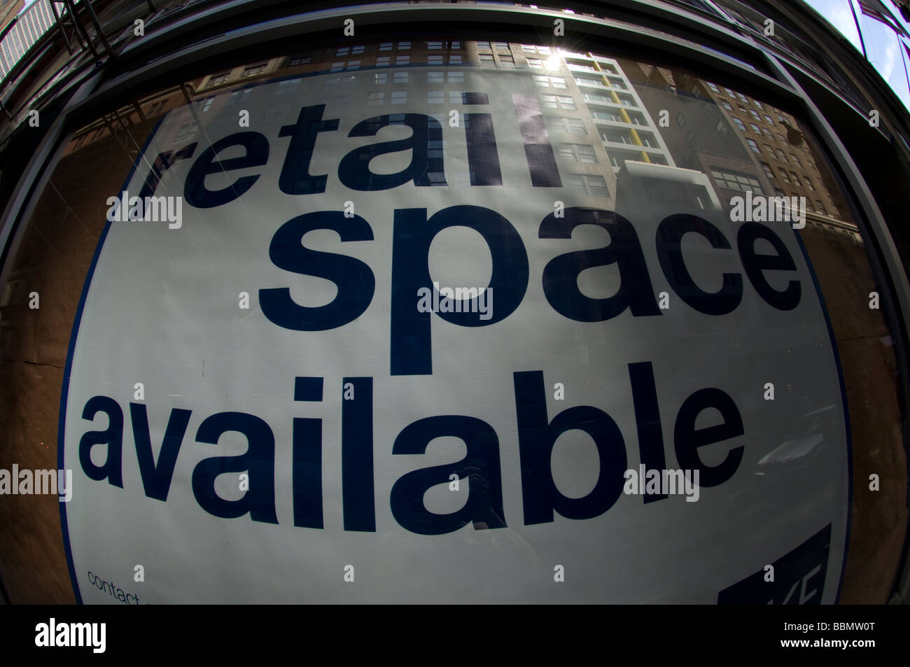 Space for rent sign hi-res stock photography and images - Alamy