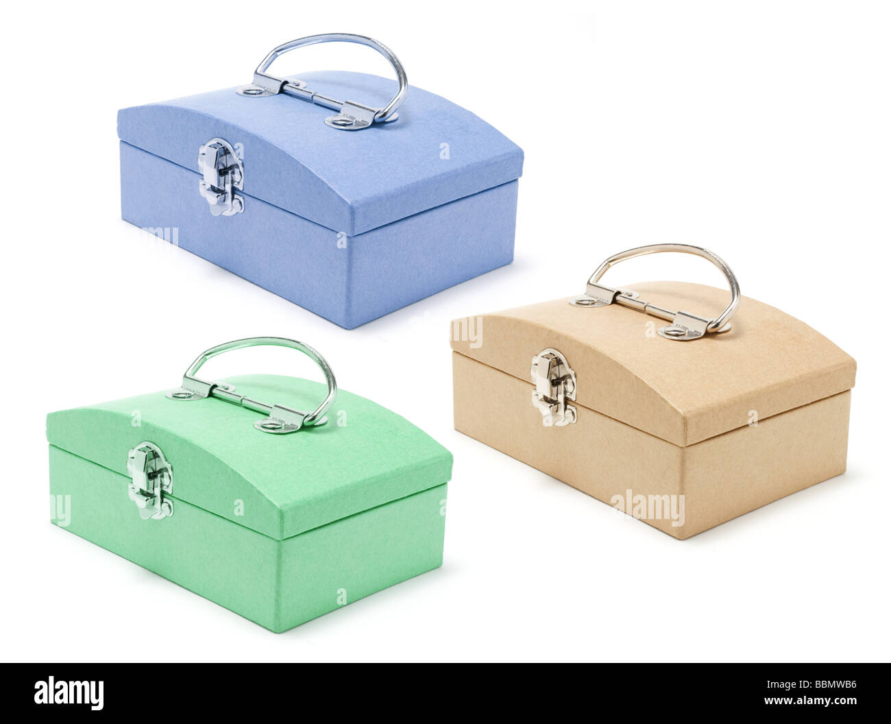 Carry out containers hi-res stock photography and images - Alamy