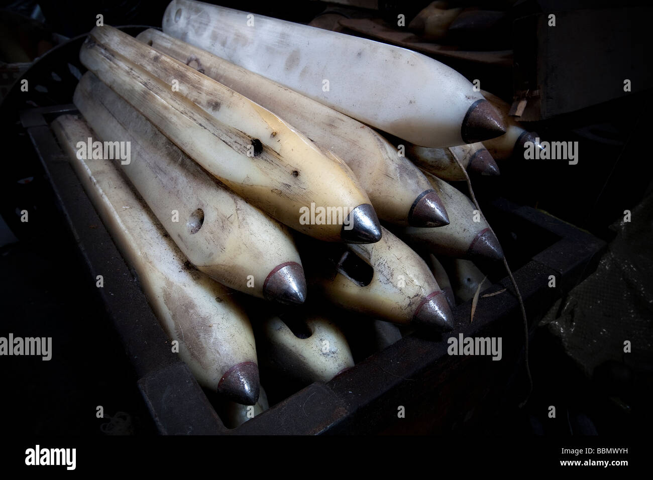 Knockando scotland mill hi-res stock photography and images - Alamy