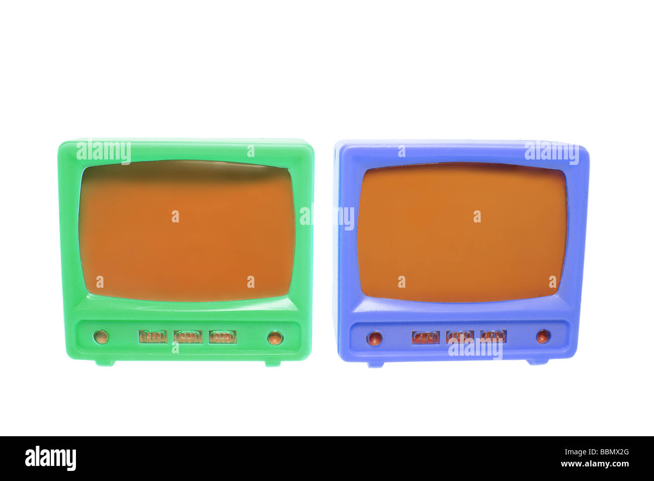 Plastic screen Cut Out Stock Images & Pictures - Alamy