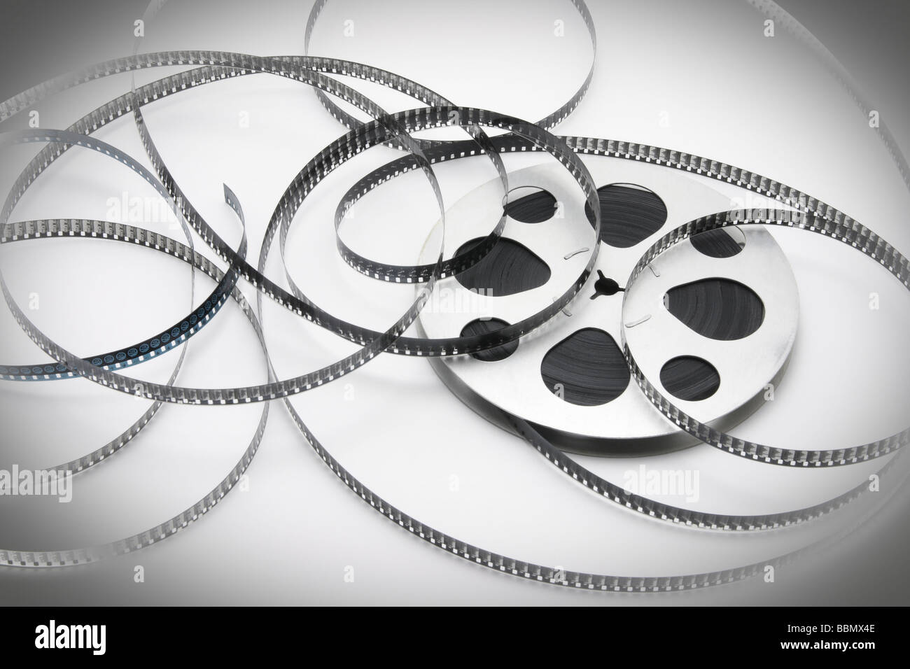 Film Reel Stock Photos & Film Reel Stock Images - Alamy