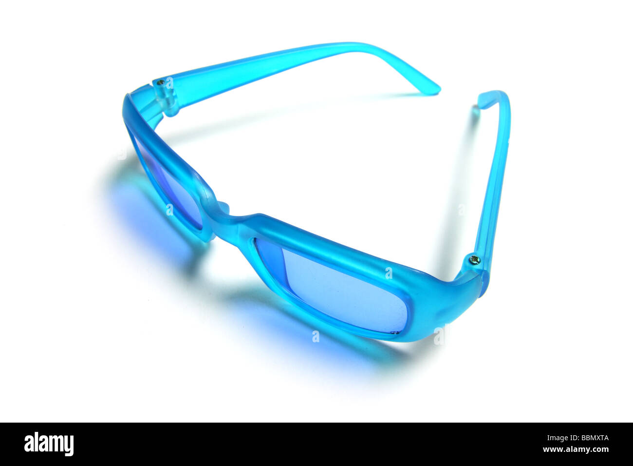 Plastic shades hi-res stock photography and images - Alamy