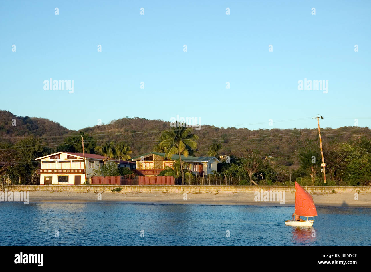 Tyrrel hi-res stock photography and images - Alamy