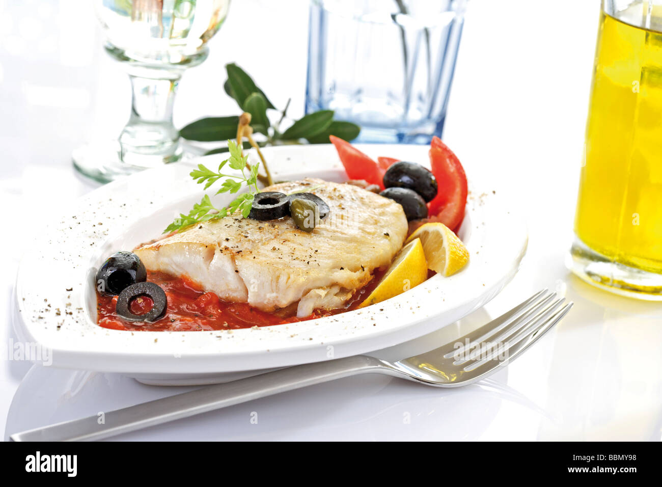 See victoria barsch hi-res stock photography and images - Alamy