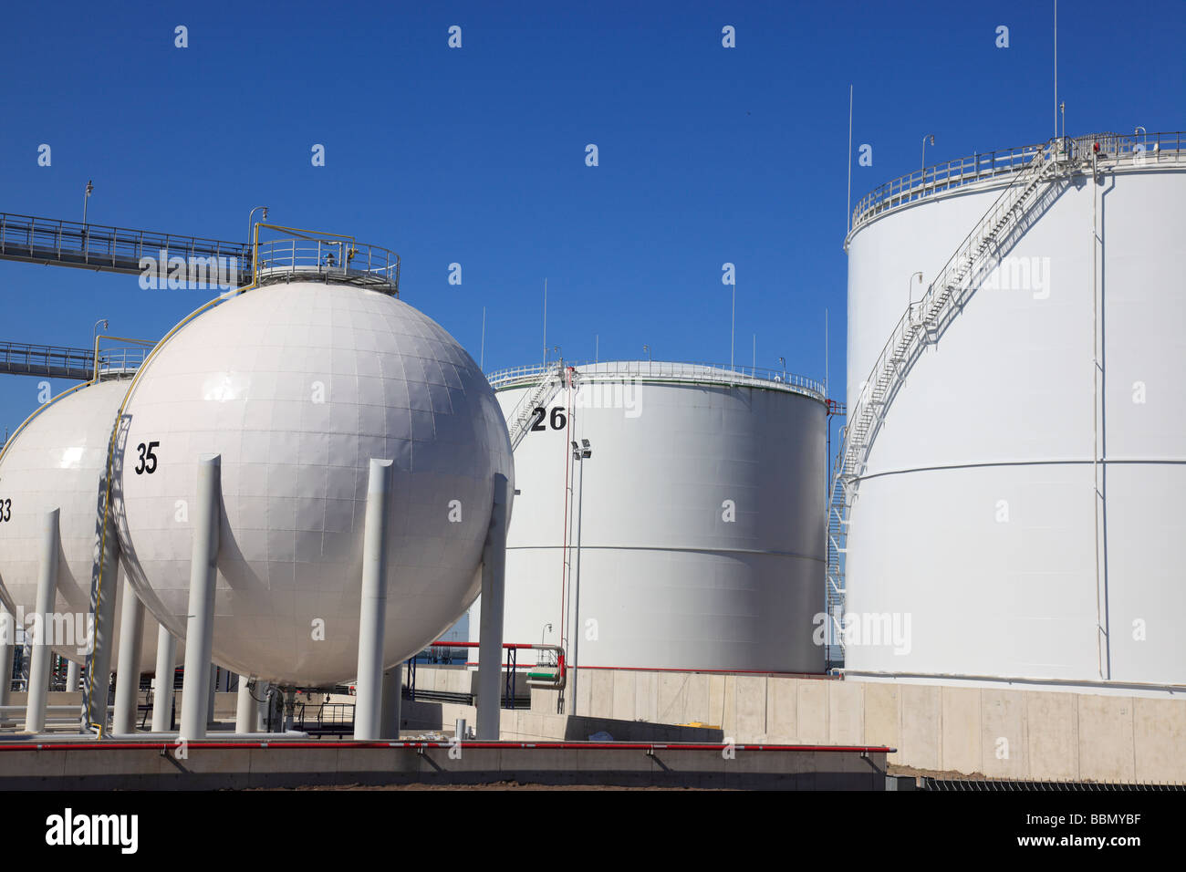 Baltic tank High Resolution Stock Photography and Images - Alamy