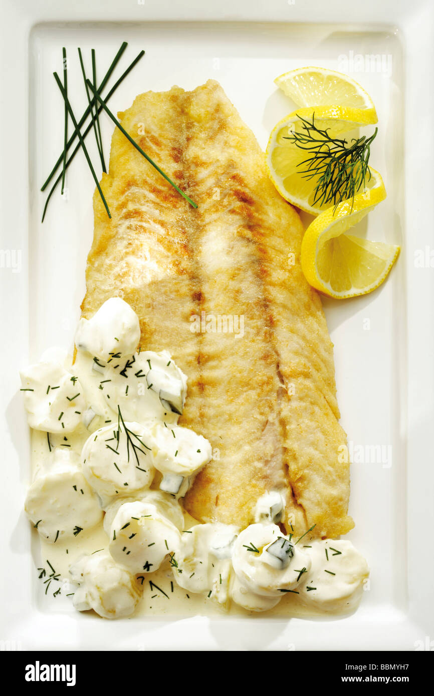 See victoria barsch hi-res stock photography and images - Alamy