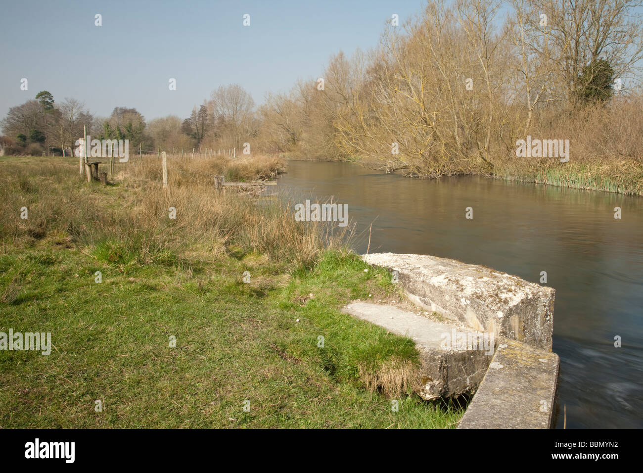 Denford hi-res stock photography and images - Alamy