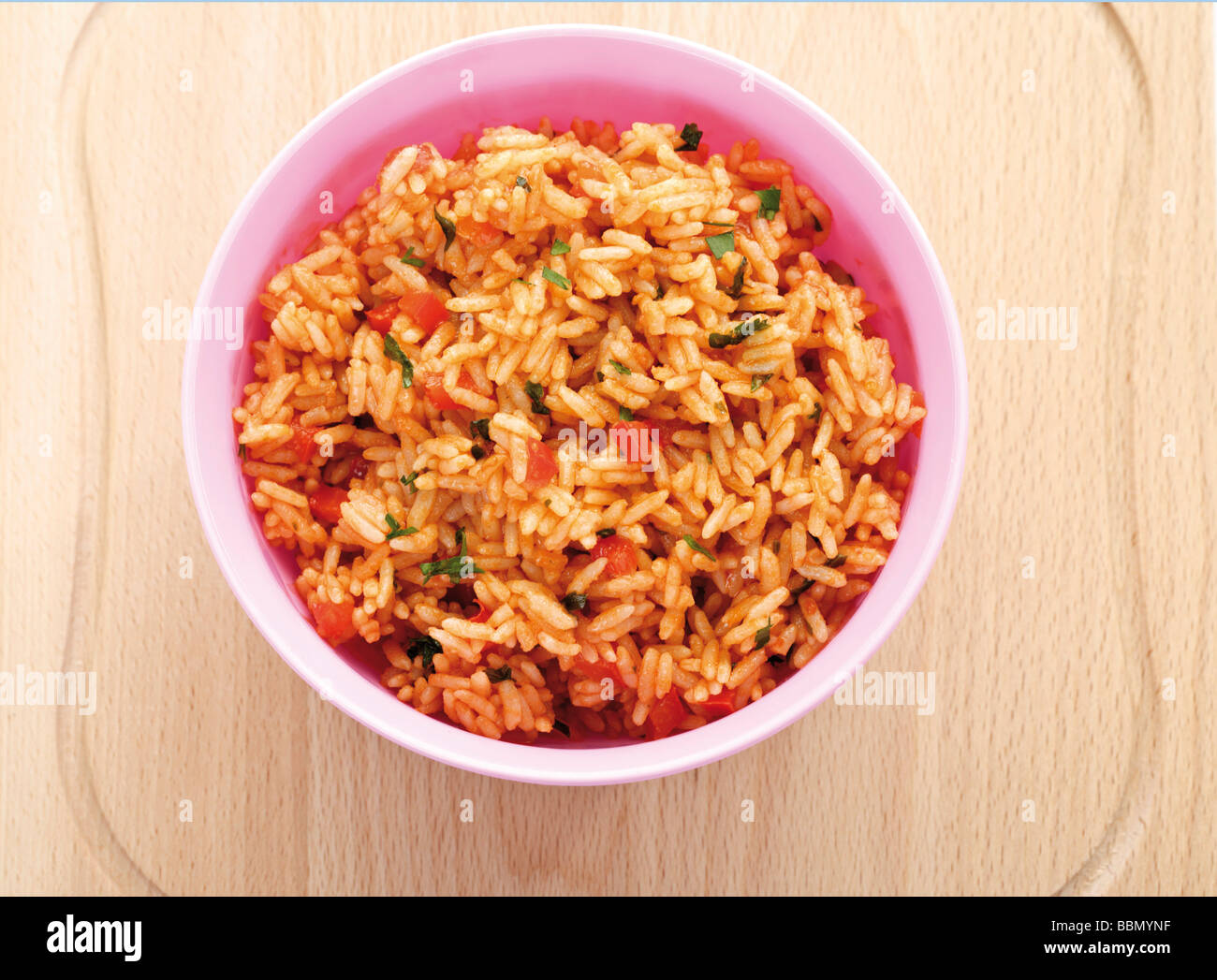 Djuvecreis hi-res stock photography and images - Alamy