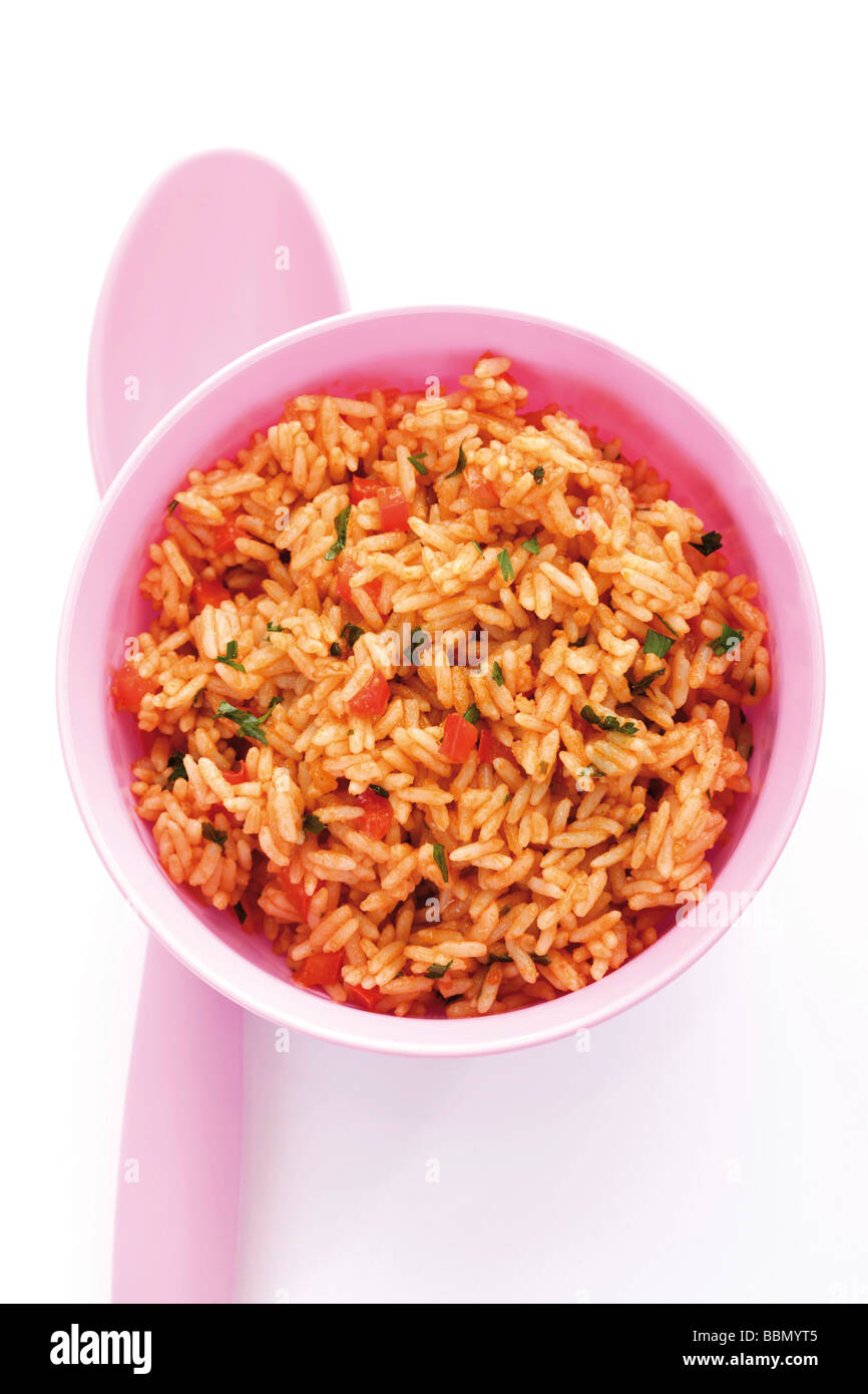 Djuvecreis hi-res stock photography and images - Alamy