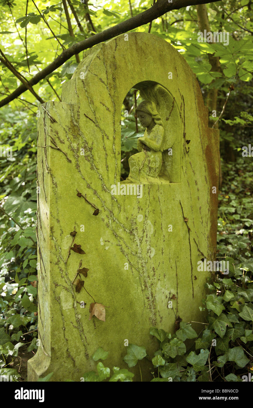 Stone Angel Stock Photos & Stone Angel Stock Images - Alamy