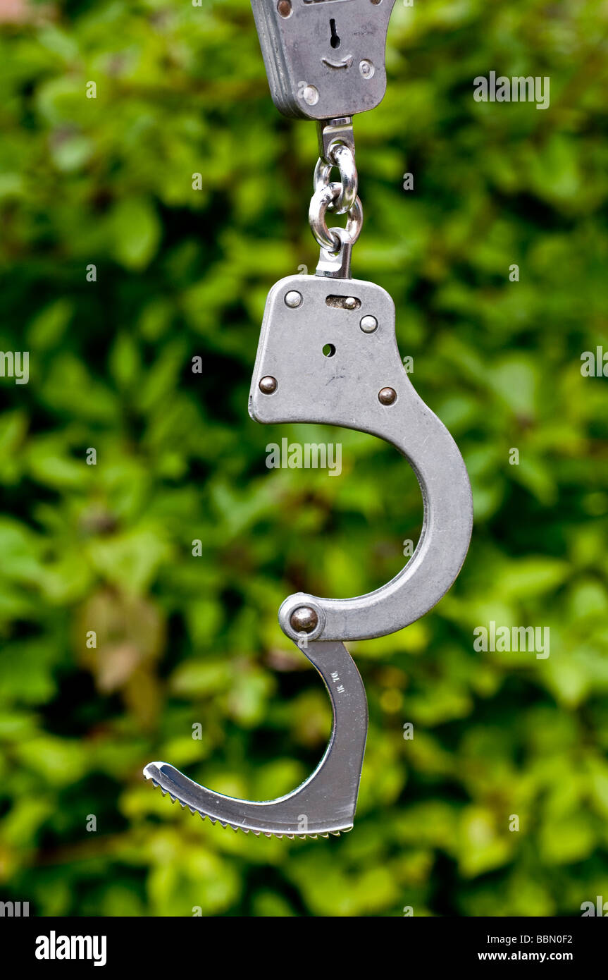 Wrist lock defense hi-res stock photography and images - Alamy