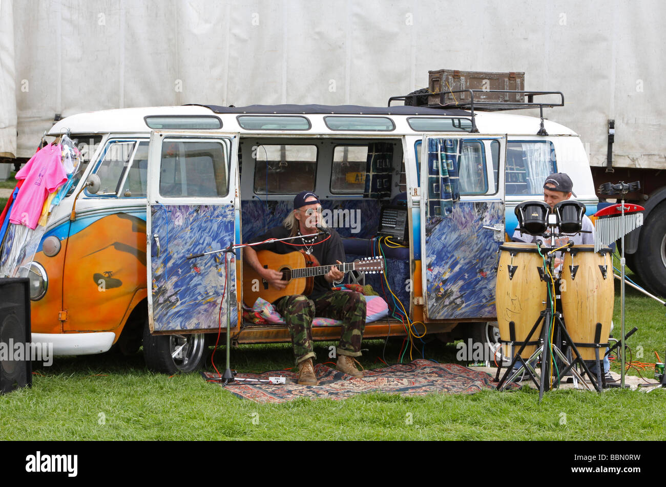 The cars band hi-res stock photography and images - Alamy