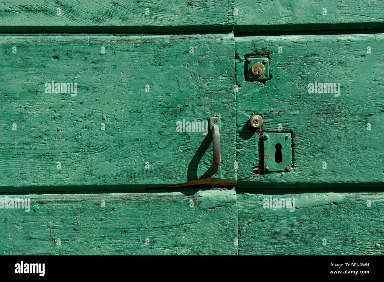 Keyhole garden hi-res stock photography and images - Alamy