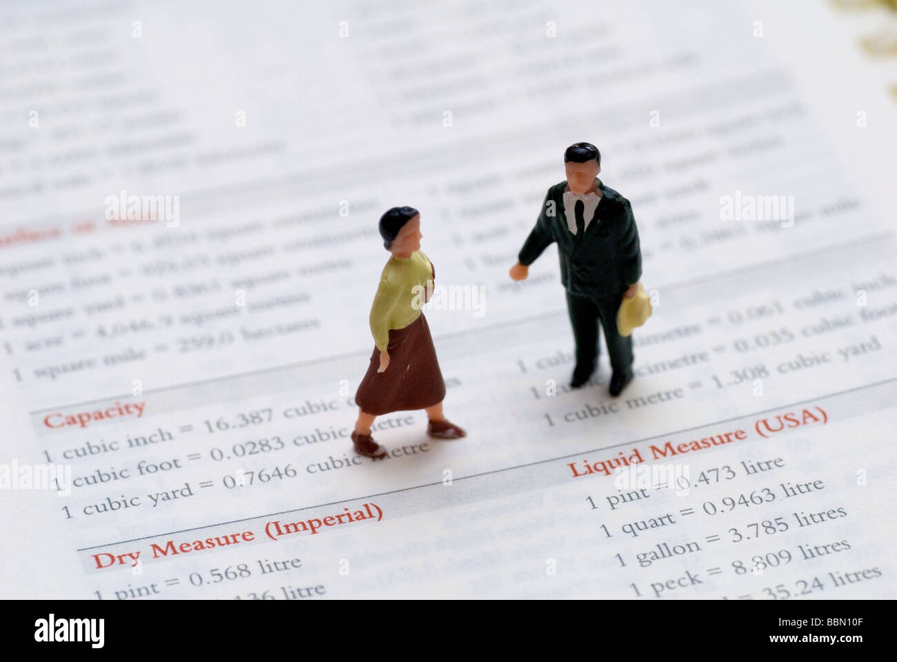 Corporate conversion hi-res stock photography and images - Alamy