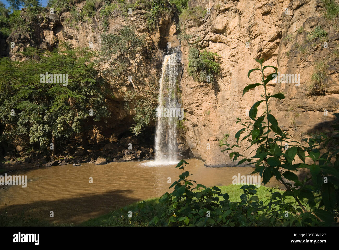 Nakuru national hi-res stock photography and images - Alamy