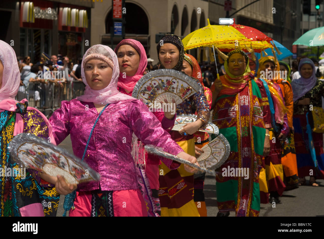 Native filipino hi-res stock photography and images - Alamy