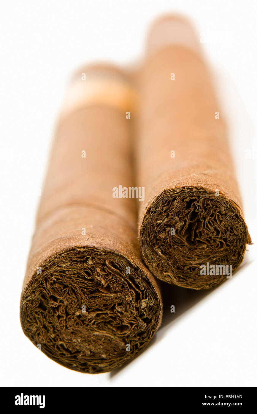 Cigar smoke cut out Cut Out Stock Images & Pictures - Alamy
