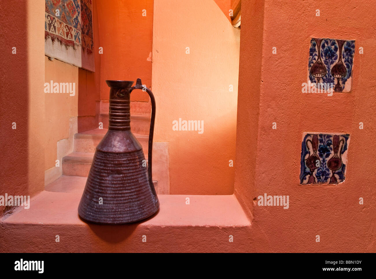 Water containers africa hi-res stock photography and images - Alamy