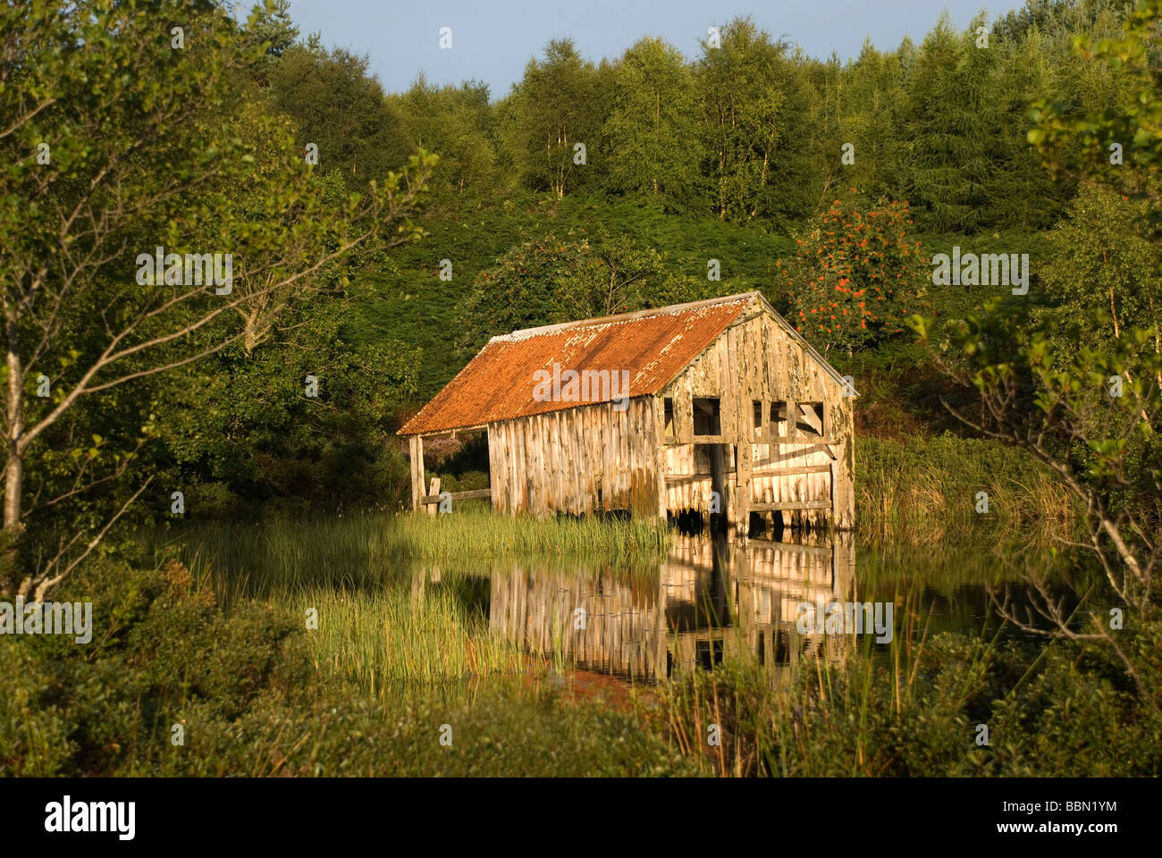 Clochain hi-res stock photography and images - Alamy