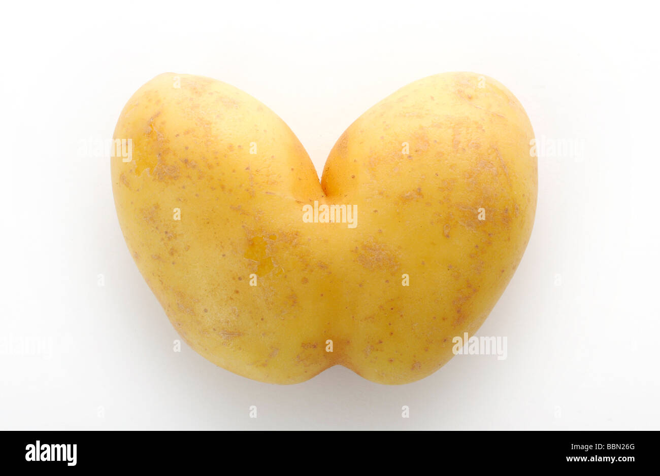 Cut out heart shapes hi-res stock photography and images - Alamy