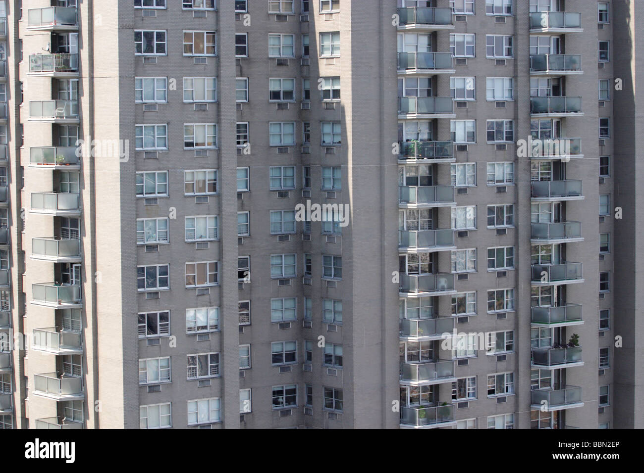 Most buildings post war hi-res stock photography and images - Alamy