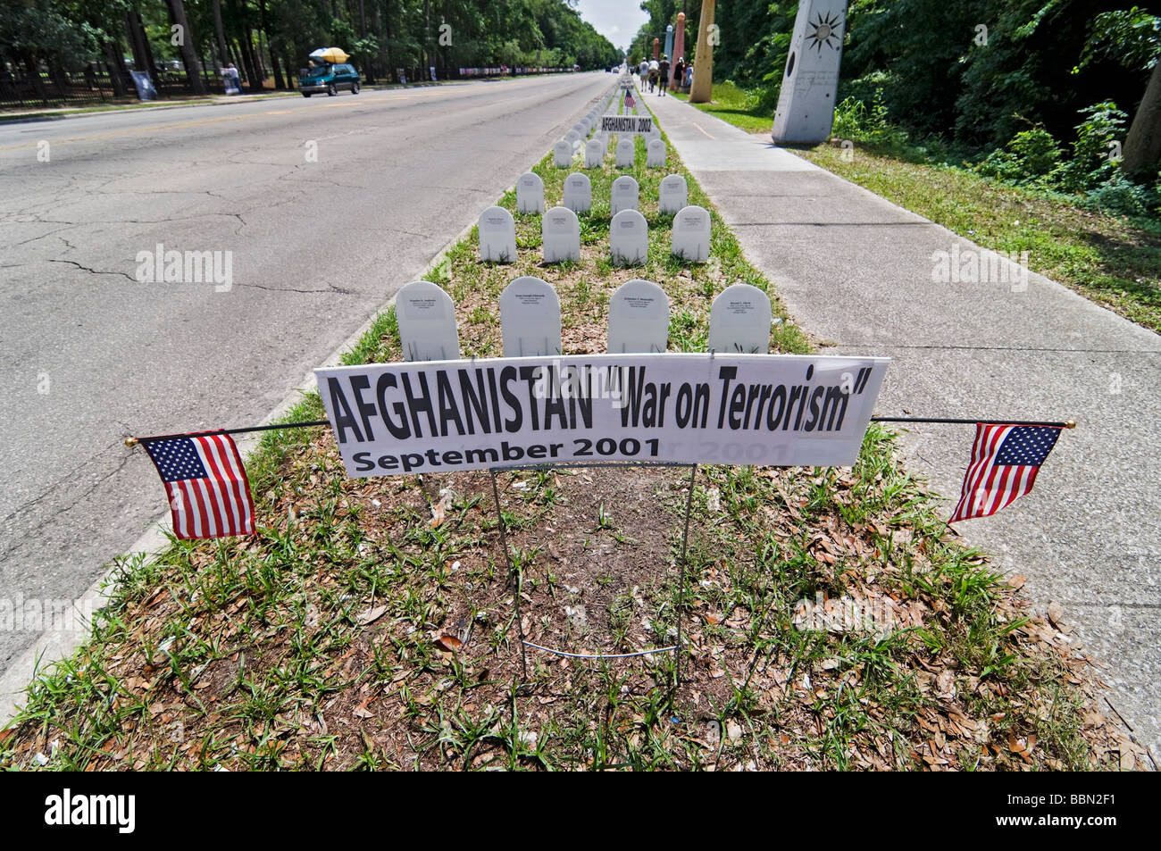 Iraq American Soldiers High Resolution Stock Photography and Images - Alamy