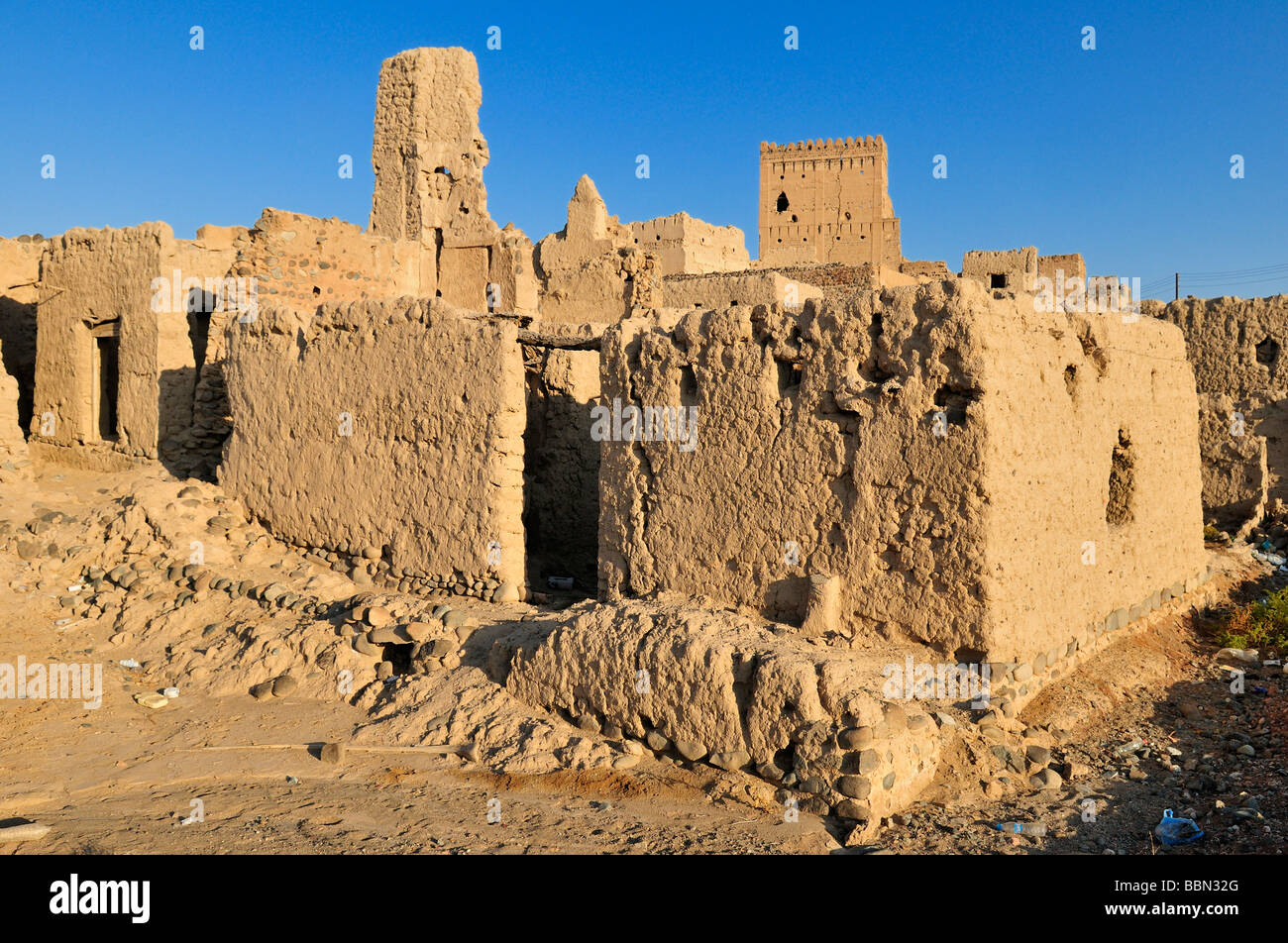 Sinaw hi-res stock photography and images - Alamy