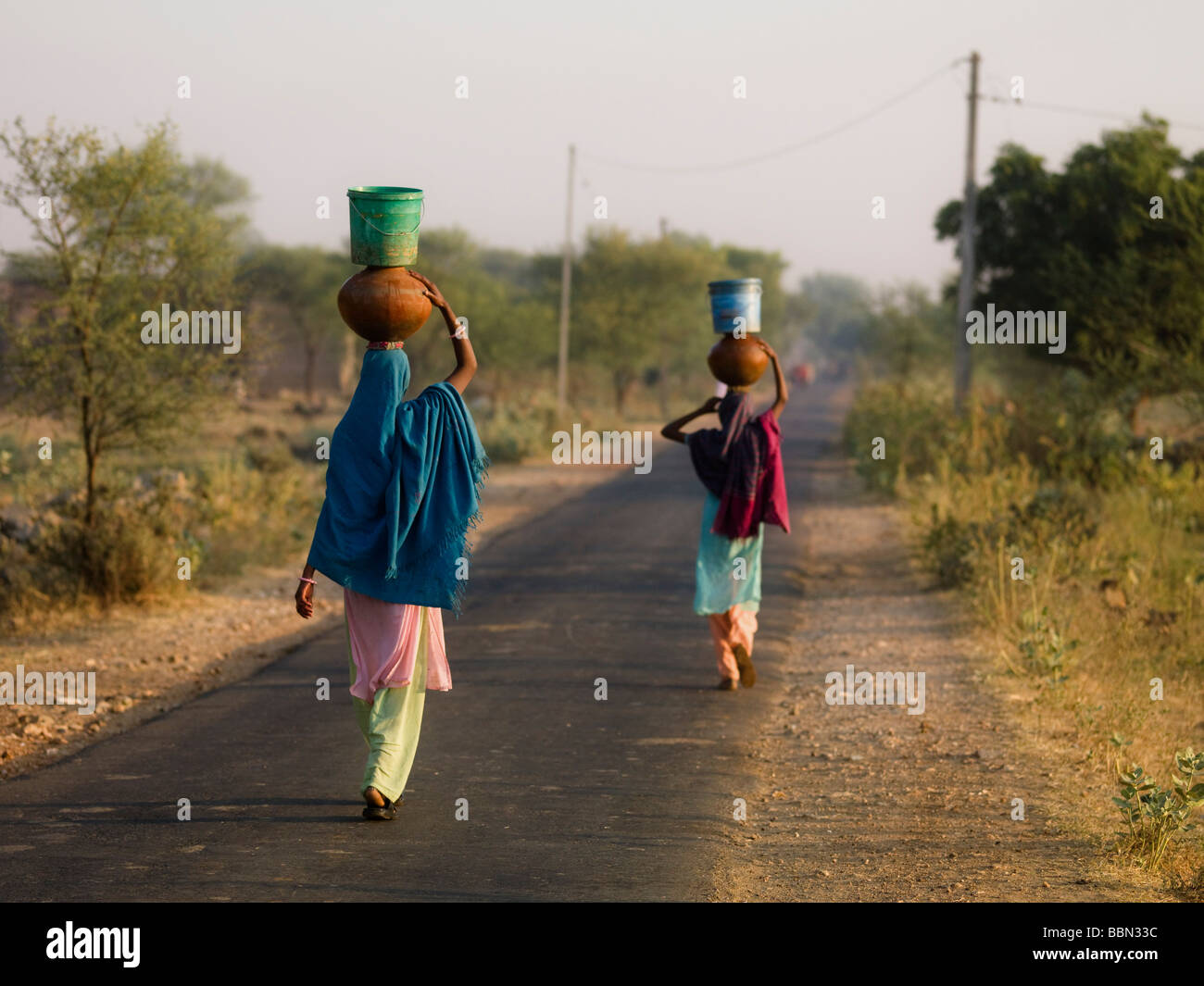 Two stacked buckets hi-res stock photography and images - Alamy