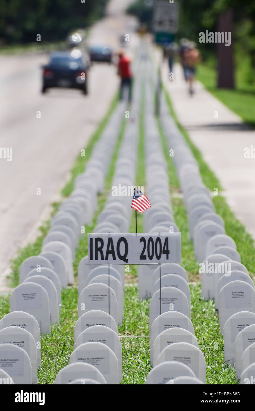 Iraq american soldiers hi-res stock photography and images - Alamy