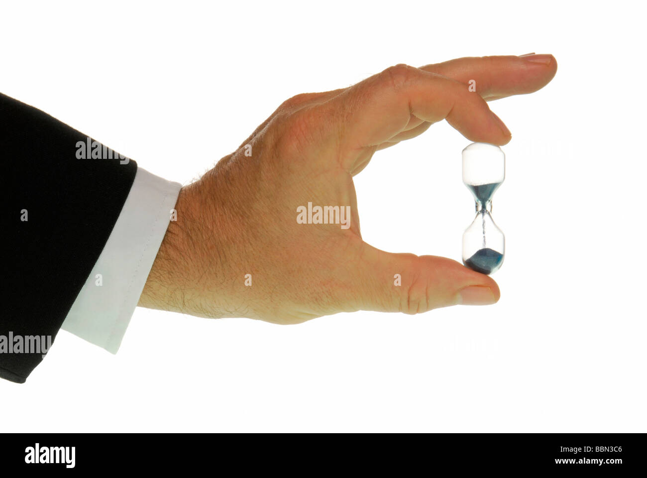 Managerhand hi-res stock photography and images - Alamy