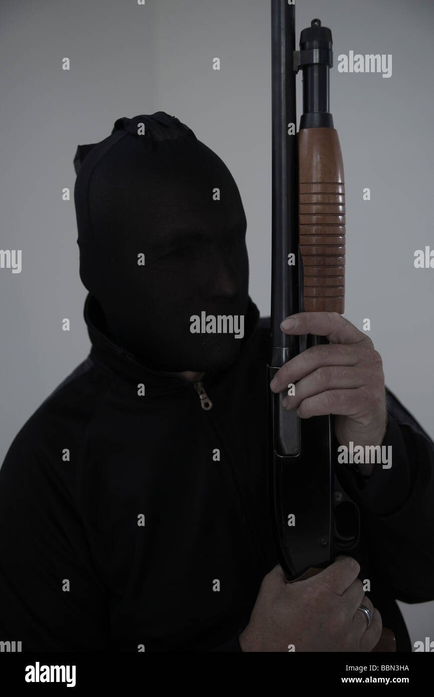 Gewalttätiges hi-res stock photography and images - Alamy