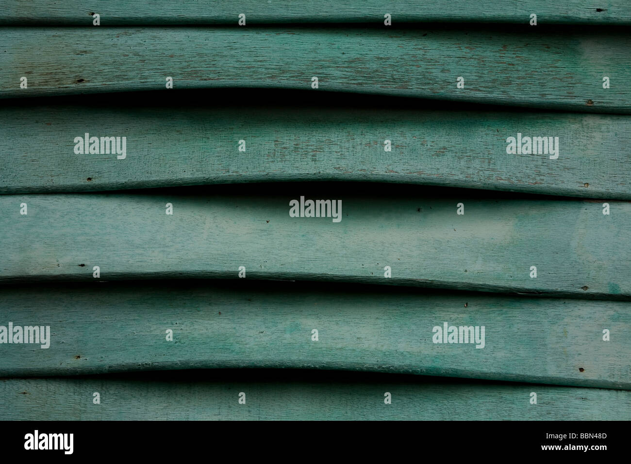 Warped hi-res stock photography and images - Alamy