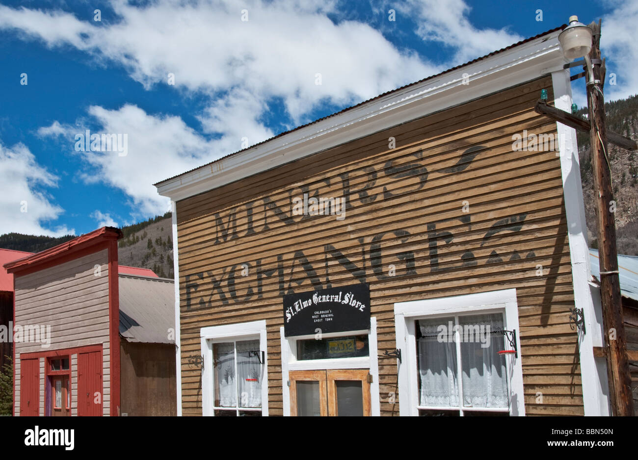 Saint elmo hi-res stock photography and images - Alamy