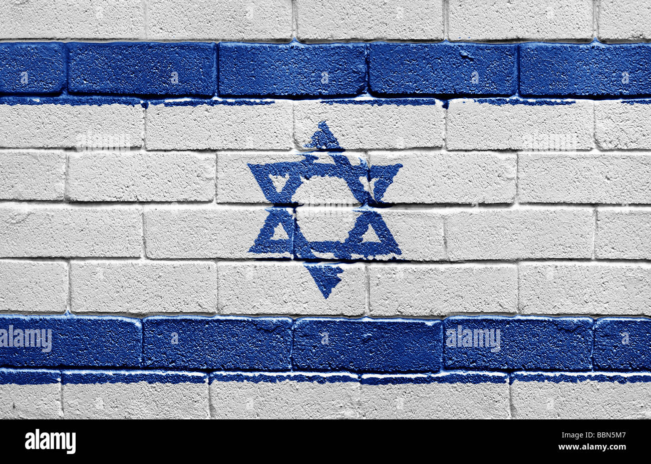 Torn israel flag hi-res stock photography and images - Alamy