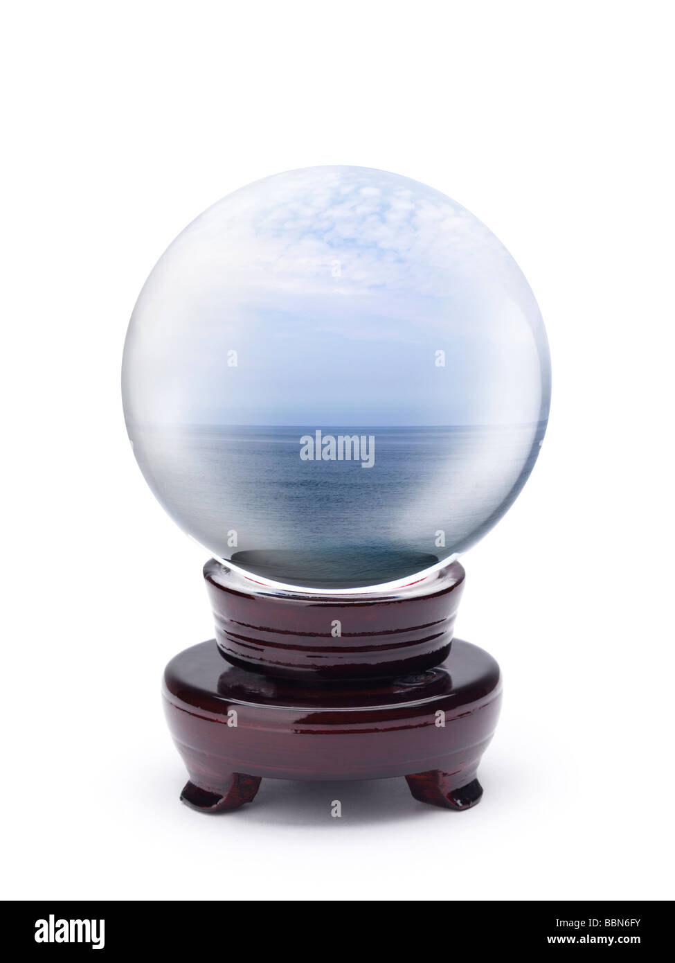 Crystal hi-res stock photography and images - Alamy