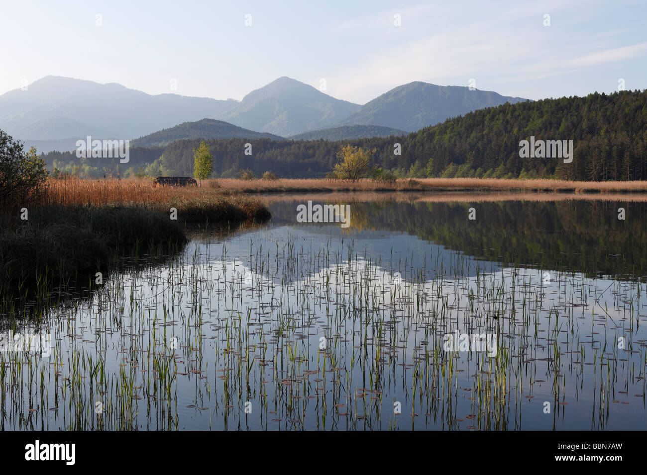 Turnersee hi-res stock photography and images - Alamy
