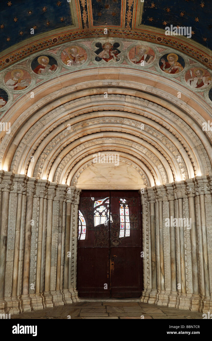 Funnel design hi-res stock photography and images - Alamy