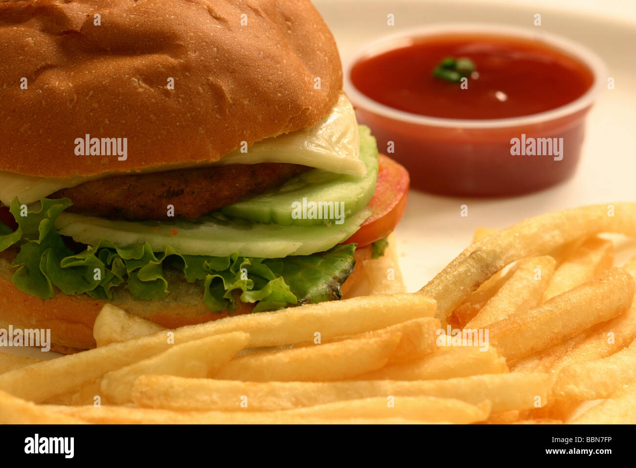 Mutton burger hi-res stock photography and images - Alamy