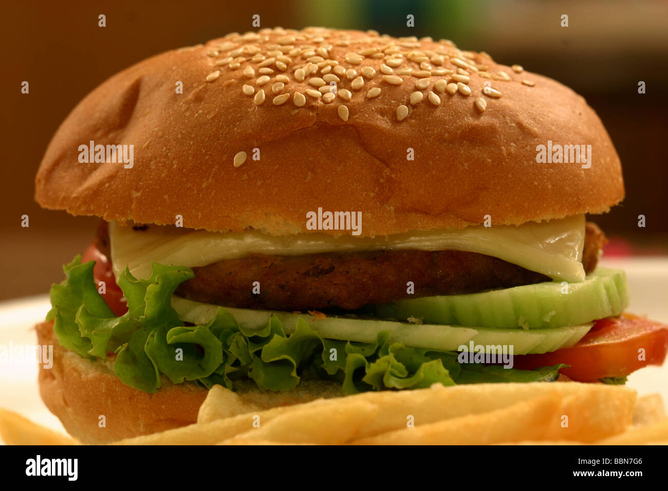 Mutton burger hi-res stock photography and images - Alamy