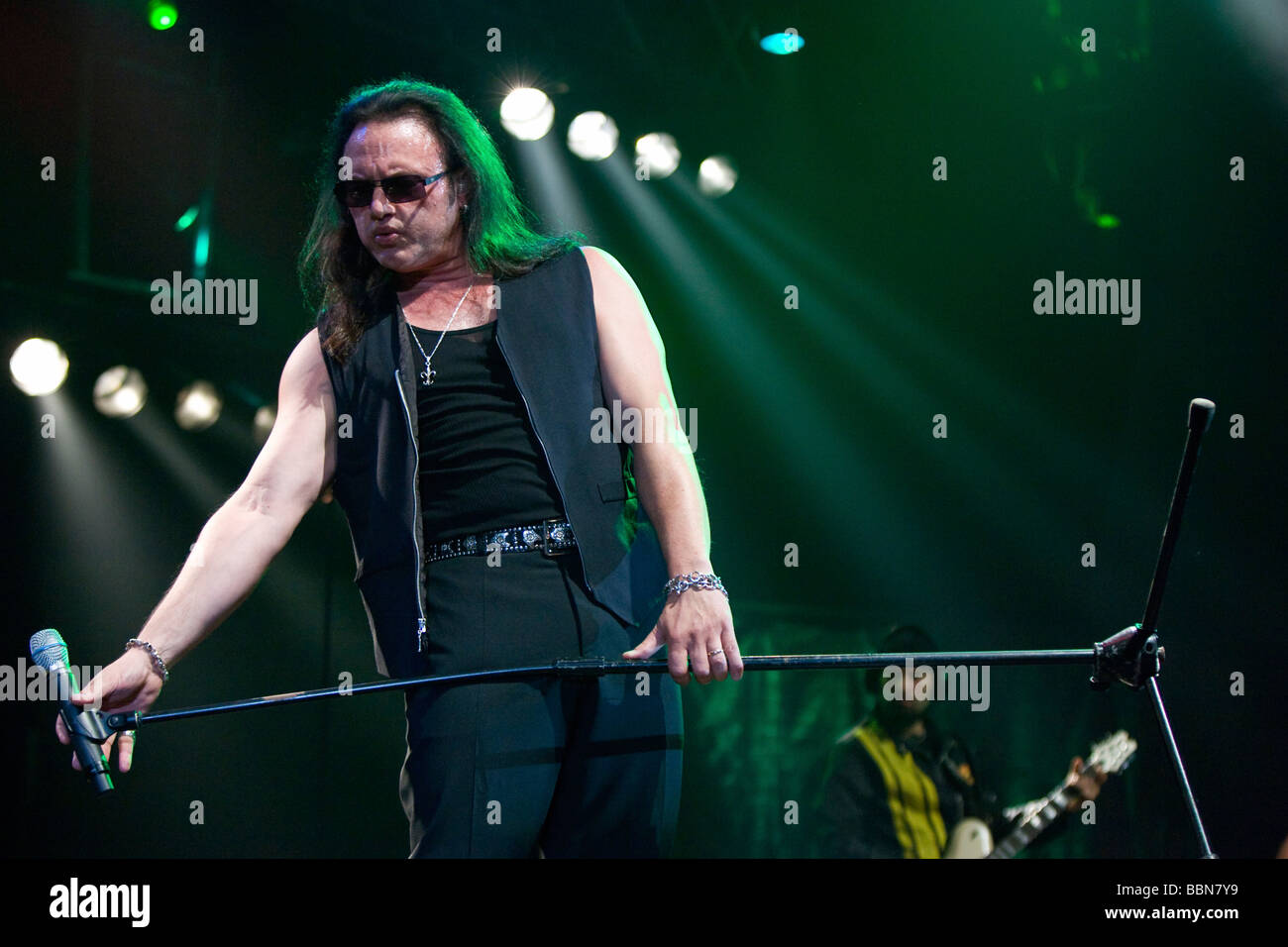 Der tate hi-res stock photography and images - Alamy