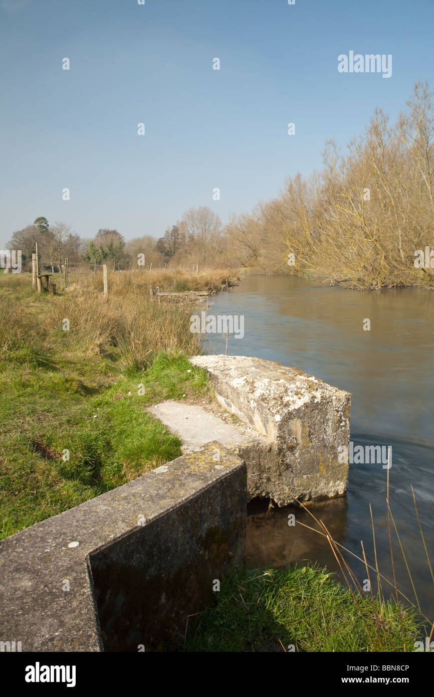 Denford hi-res stock photography and images - Alamy