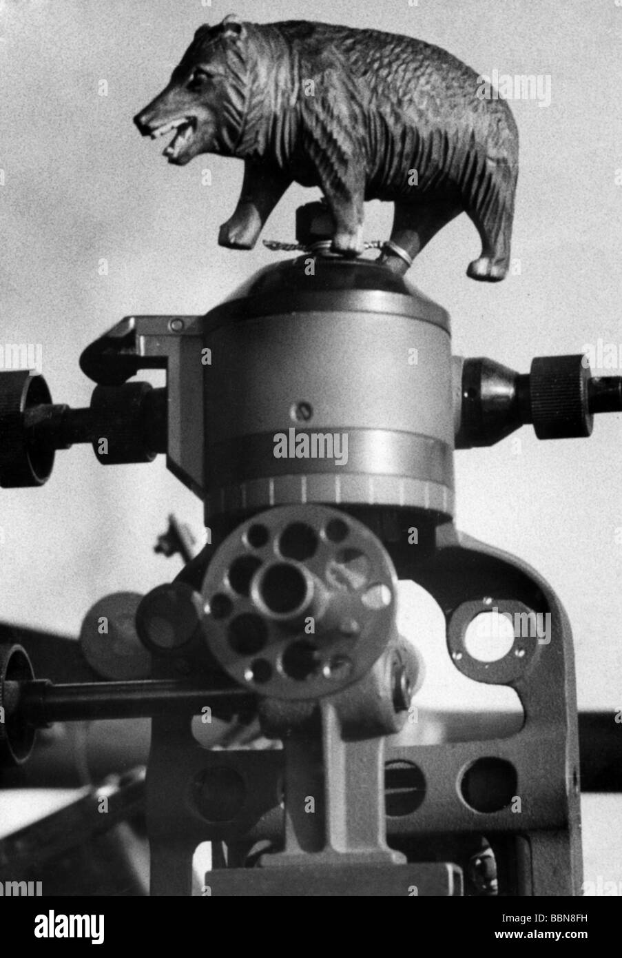 Pig war hi-res stock photography and images - Alamy